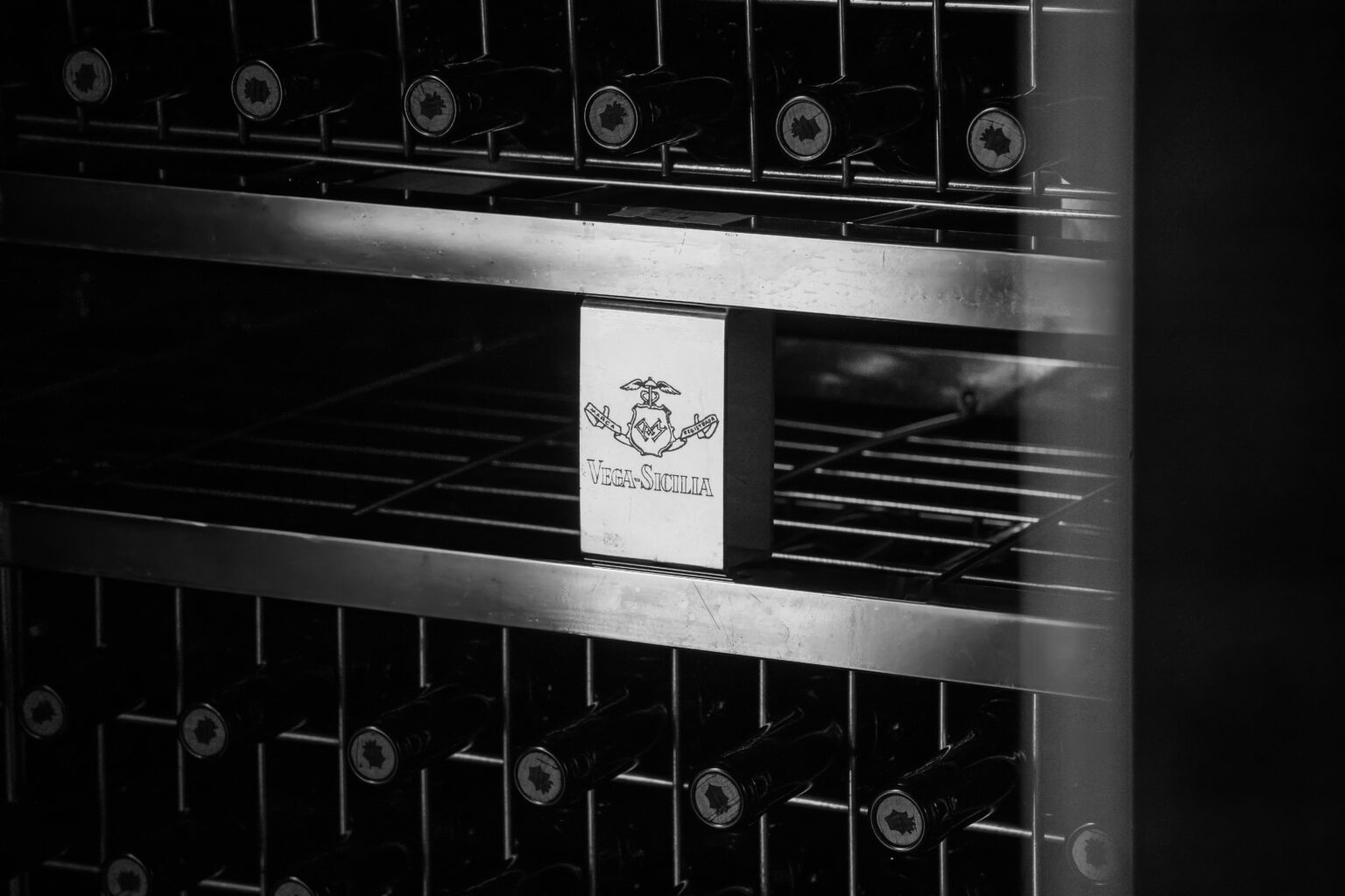 Arthur’s Market. King’s Road, Chelsea